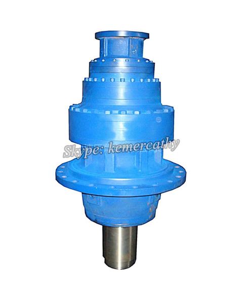 Bonfiglioli Planetary Gearbox 310 311 313 Tradekorea