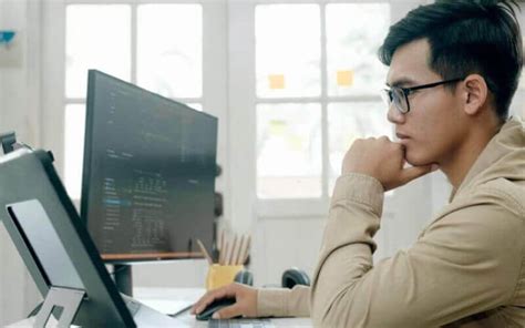 How To Fix Gzip Stdin Not In Gzip Format Techcolleague