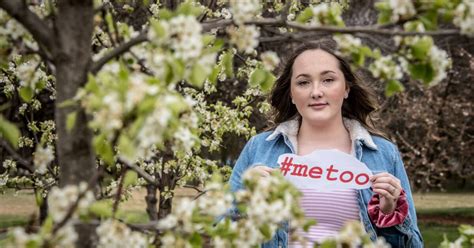 Dont Confuse Ignorance For Innocence In Sex Education The Canberra