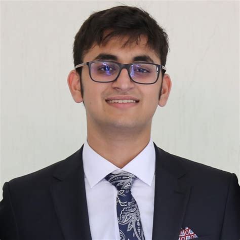 Aditya Mehra Personnel Director Wmhd Radio Linkedin