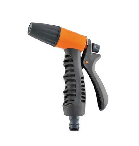 전동 분무기 고압 동력 무선 세차기 분사기 세척기 가든 호스 노즐 2 패턴 워터 건 스프레이 어 세차 청소 급수 잔디와 정원 뿌리 티몬