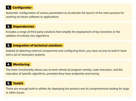 Best Backend Framework For Web Development
