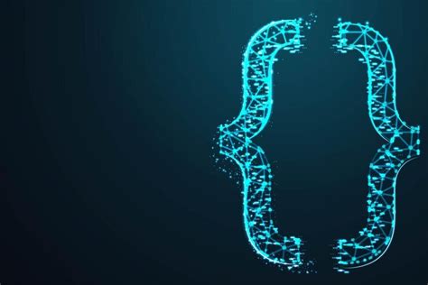 Frameworks JavaScript et bibliothèques les plus utilisés en Agence Web Paris BEW