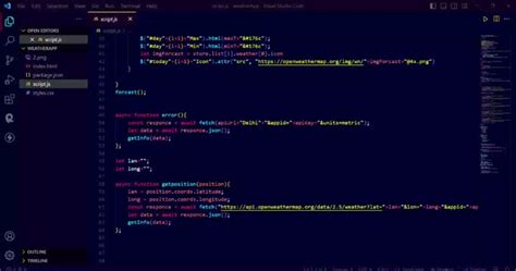 Javascript Html Css Project Webdevelopment Webproject Jquery Akshay Methi