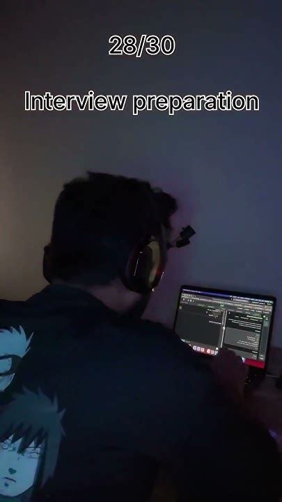 Day 2830 Shorts Shortsfeed Shortvideo Viral Shortsvideo Viralshorts Ytshorts Yt Coding