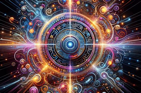 Breaking Language Barriers How Ai Writers Usher In A New Era Of Multilingual Efficiency Brain