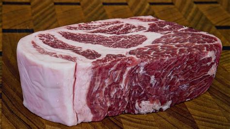 단 돈 8000원 다이소 바베큐 화로 비장탄 불쇼 안날까 Youtube