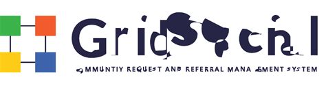 Gridsocial Community Request And Referral Management Software Socialroots Ai