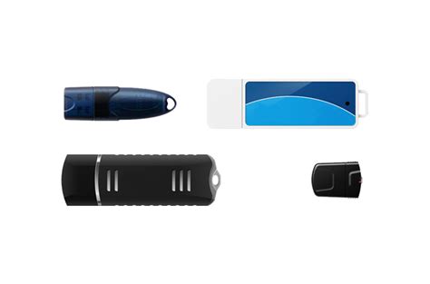 Software Dongle Software Protection Hardware Usb Lock Dongle Discover