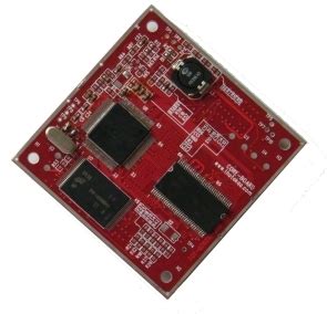 Som System On Module A At Best Price In Secunderabad By Thotaka Tekhnologies India Private