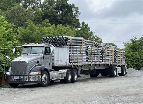 Dave Letson Posted On Linkedin