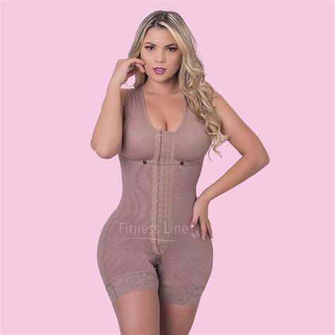 1514 Sinaí Fitness Line