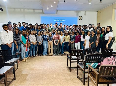 Talentattraction Lineaaqua Academicindustrycollaboration Dasun