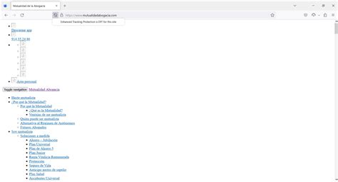 Css Not Loading · Issue 113726 · Webcompatweb Bugs · Github