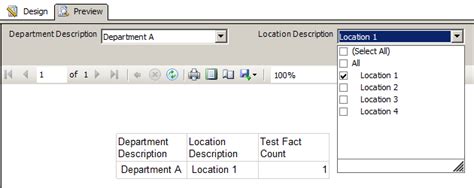 Bi Future Blog Ssasssrsmdx Cascading Parameters And M2m Dimensions