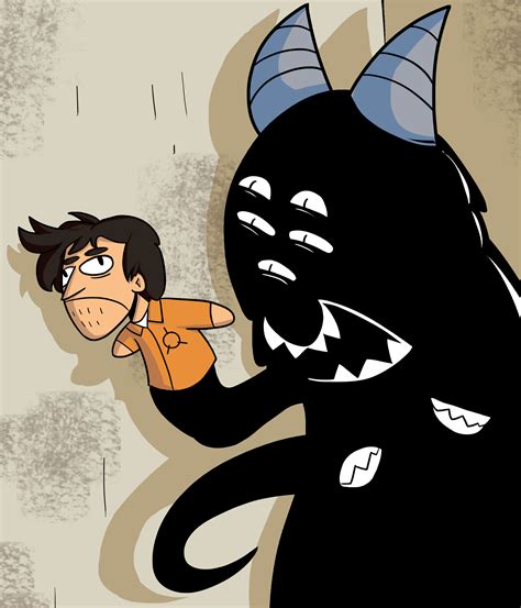 489 Best Confinement Images On Pholder SCP Dank Memes From Site19 And France