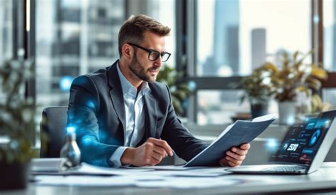 Choosing A Security Pro Credentials Experience And Instincts Choosing A Security Pro Credentials Experience And Instincts