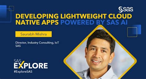 josh becker on linkedin ai exploresas iot