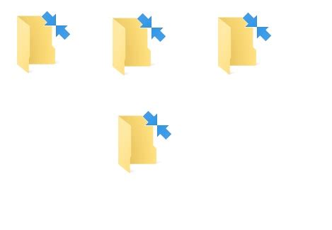 Windows File Icon At Vectorified Com Collection Of Windows File Icon Free For Personal Use