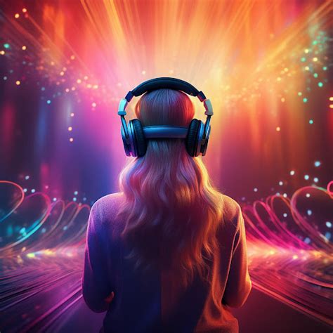 Pathways Sound Journey Youtube Music