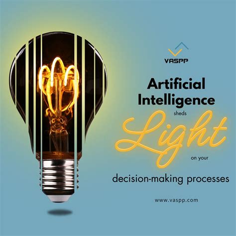 vaspp on linkedin vaspp ai artificialintelligence data