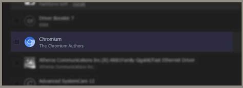 How To Uninstall Chromium Remove Easily Fast TechMaina