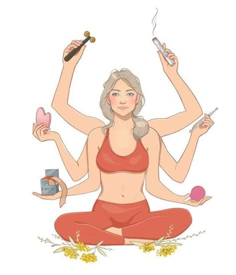 Holi Face • New Massage Association