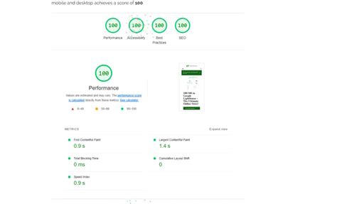 How To Configure Alpine Js And Tailwind Css With Optimizely Hatimeria