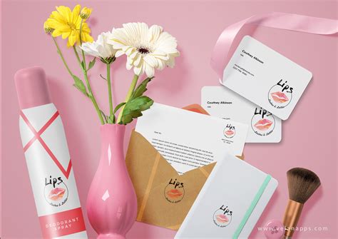 velanapps branding