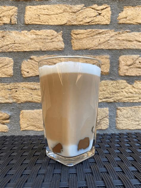 What Is A Java Chip From Starbucks Starbmag