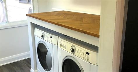 Washer Album On Imgur