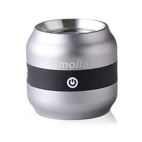 스몰리아 전문가용 UV 10배율 LED Violet 확대경 돋보기 Smolia Violet UV 1개 가격 변동 추적