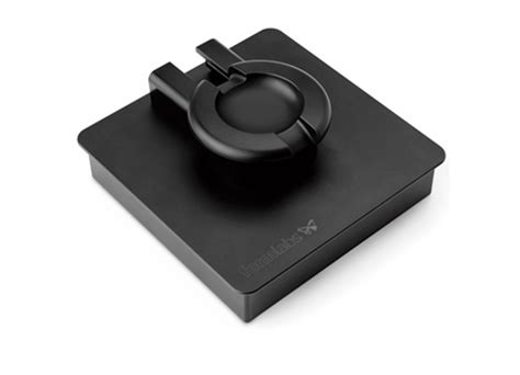 Source Graphics Leading 3d And Large Format Solutions Formlabs Build Platform