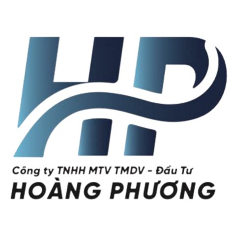 HCM Công Ty Thương Mại Dịch Vụ Hoàng Phương Tuyển Dụng Thực Tập Sinh Marketing Kinh Doanh Part
