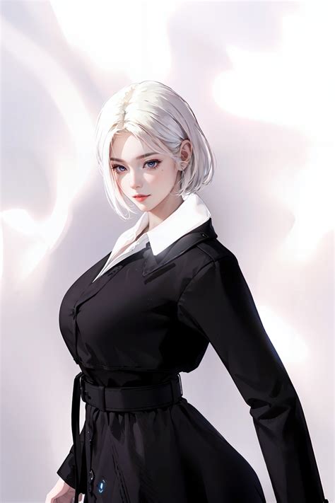 로스트아크 인벤 Ai 그림 찾아가세요 끝 로스트아크 인벤 스크린샷 갤러리