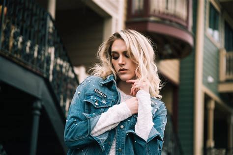 Picture Of Adlee Ray