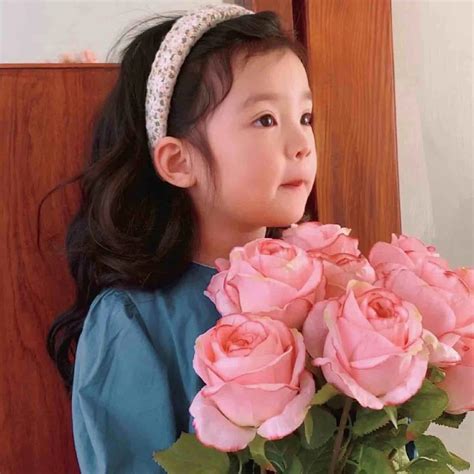 情头 高清图片，堆糖，美图壁纸兴趣社区