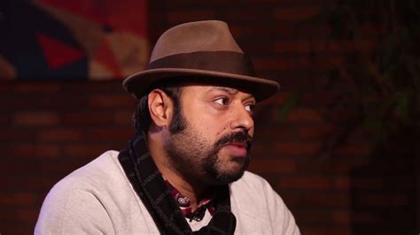 کافه جشنواره رضا فرهمند Youtube