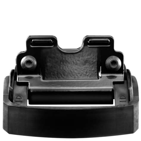 Thule Fit Kits