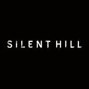 Серия игр в Steam: SILENT HILL