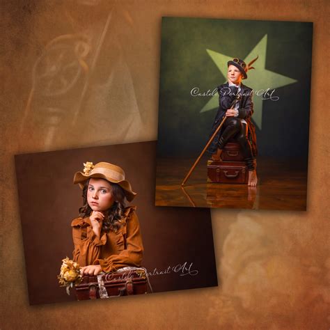 Our June Models Of The Month