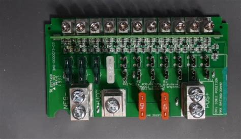 RV Monitor Panel Not Working Causes How To Fix