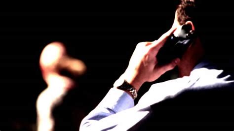 Phone App Sex Trap The Canberra Times Canberra ACT