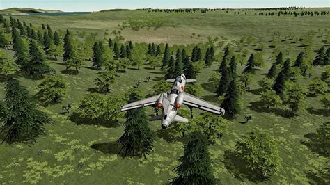 some parallax 2 pictures enhanced r kerbalspaceprogram