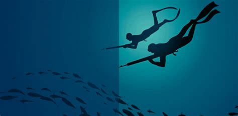 Cyber Security Social Engineering Phishing Online Safety Training