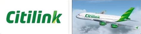 Citilink Ticket Offices - AirlineOffice.com