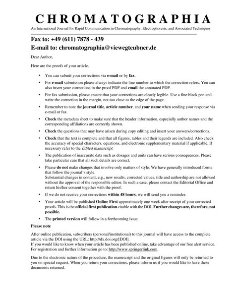 Pdf Determination Of Pka Values Of Cefdinir And Cefixime By Lc And Spectrophotometric Methods