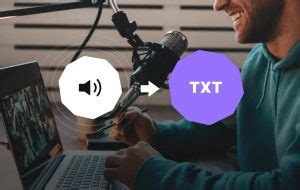 Podcast Transcription Best Practices And Top Benefits