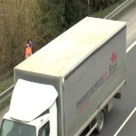 Truck Detection Object Detection Dataset V1 2022 12 23 12 12am By Project School