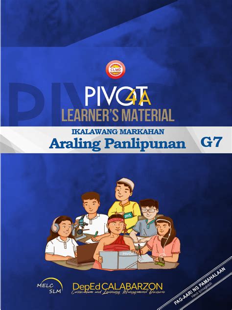 ap7 quarter 2 module pdf